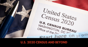 National Urban League